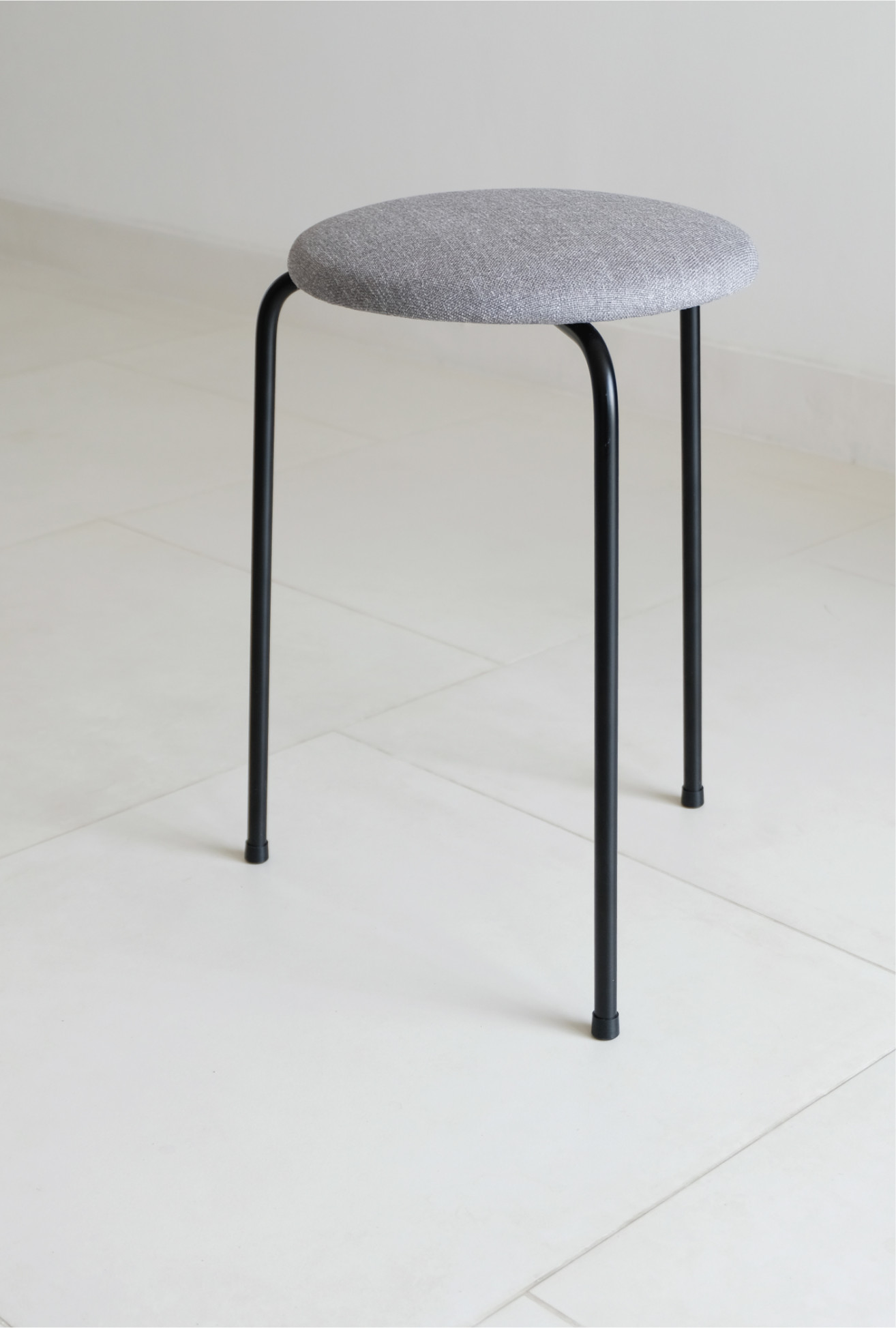 ROND CHAIR