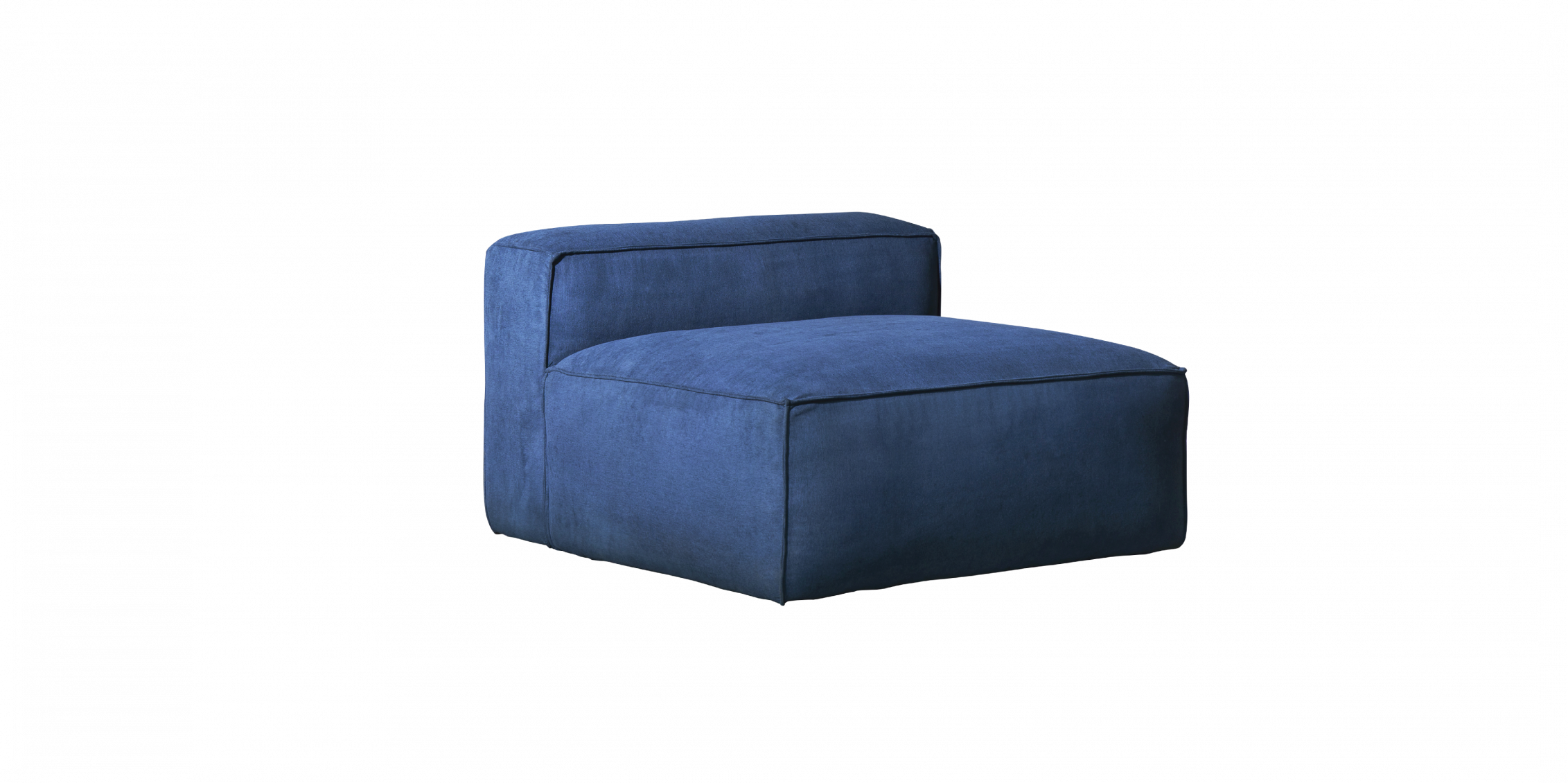 Modular 1 seater MF107