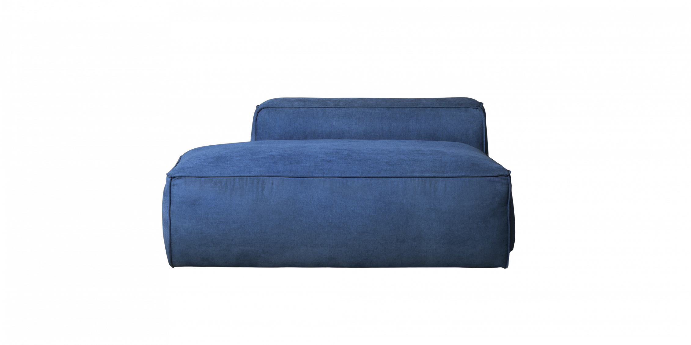 Modular 1 seater MF109