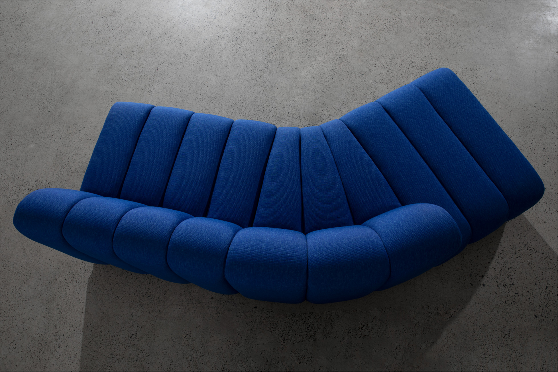 WAVE SOFA
