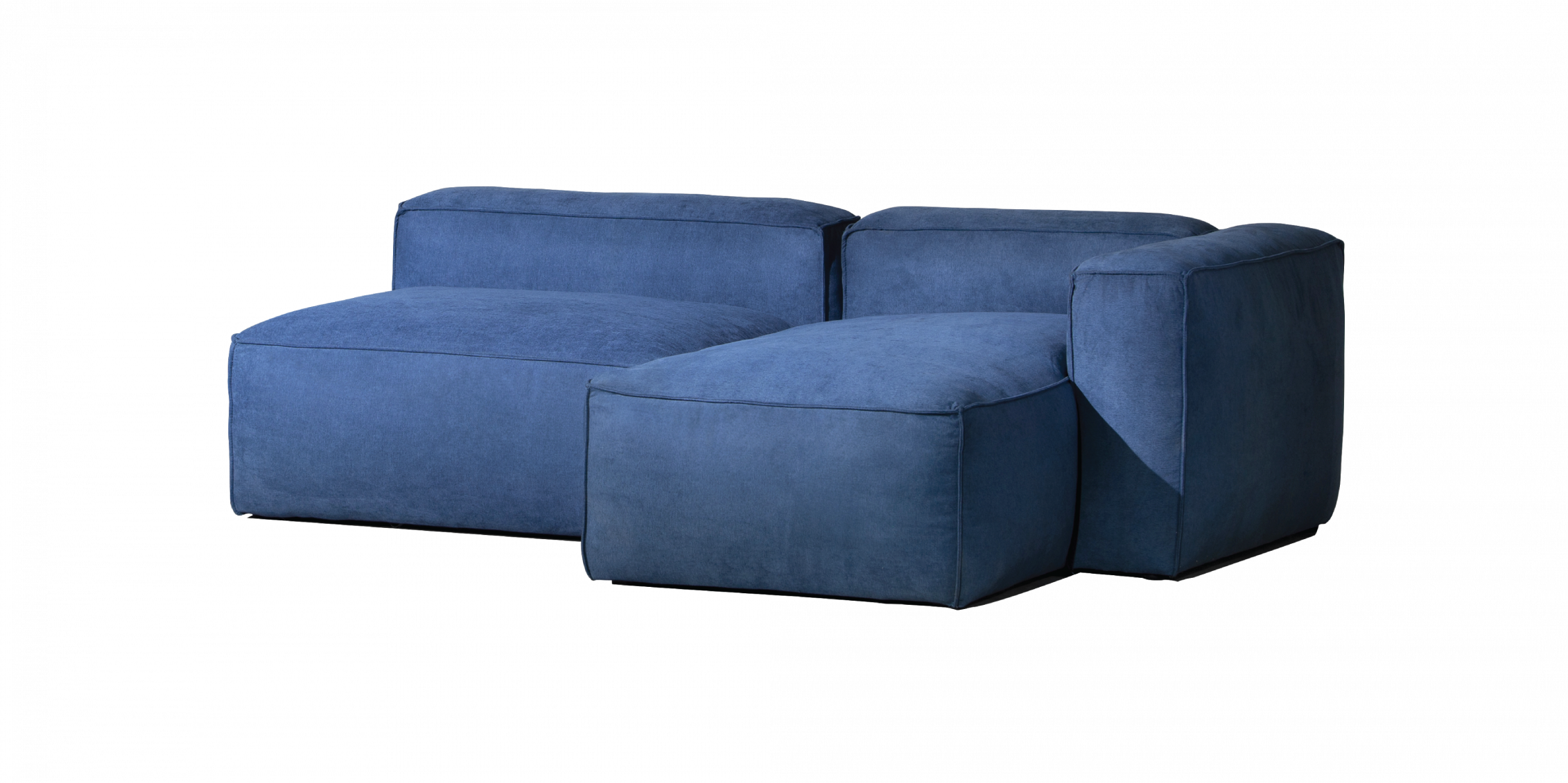 Modular L MF207L