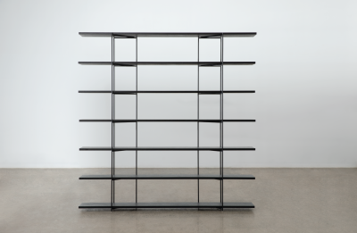 LINE SHELF