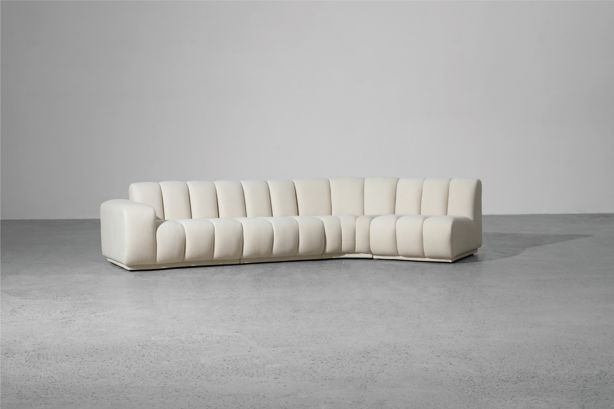 WAVE SOFA