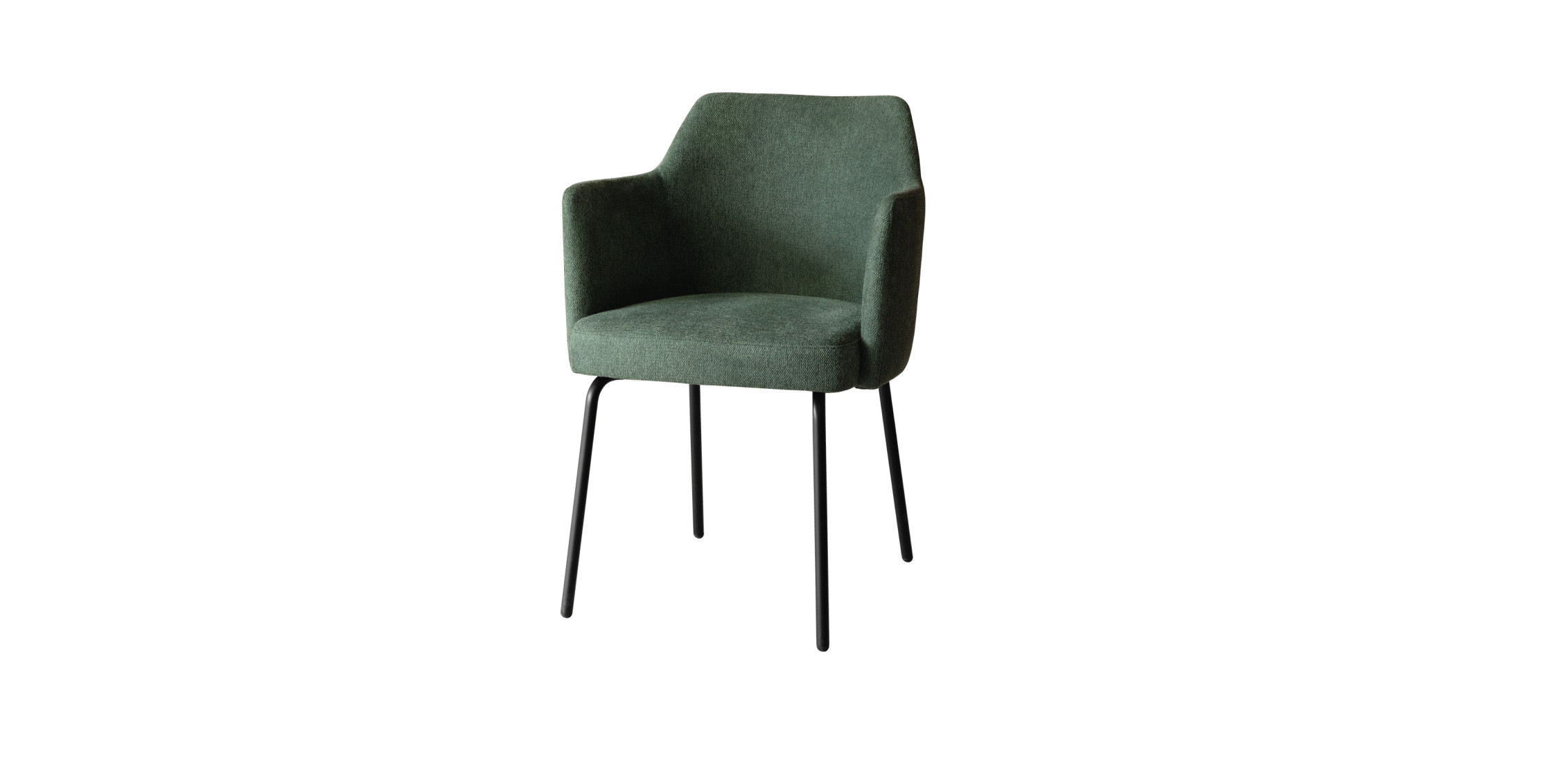 Nai chair