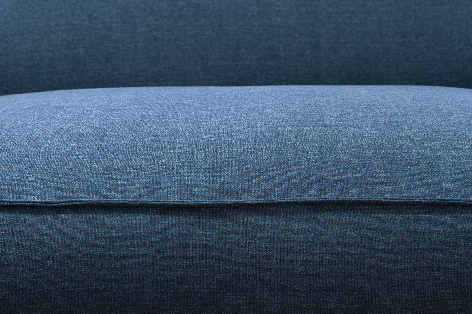 RUBI SOFA
