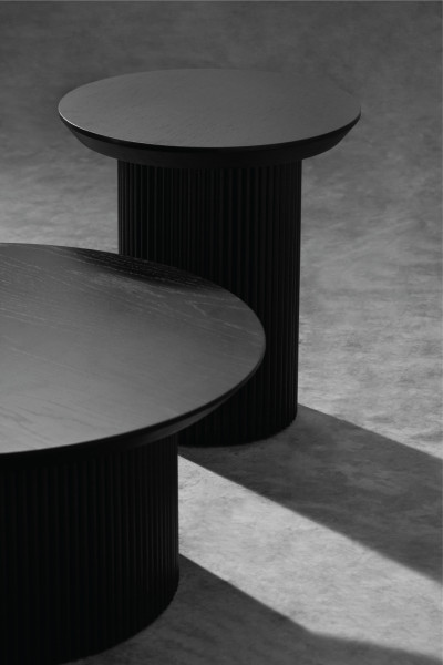 MUN TABLES