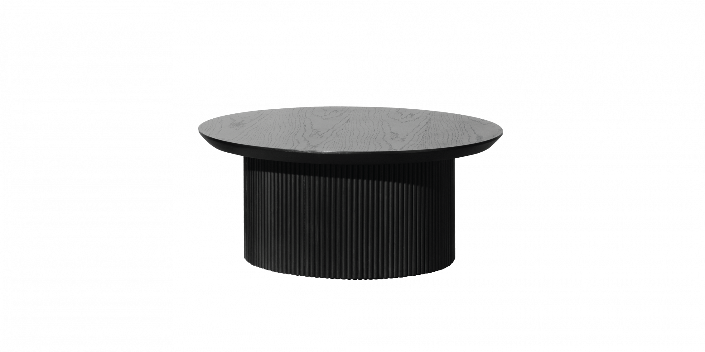 MUN COFFEE TABLE / ROUND