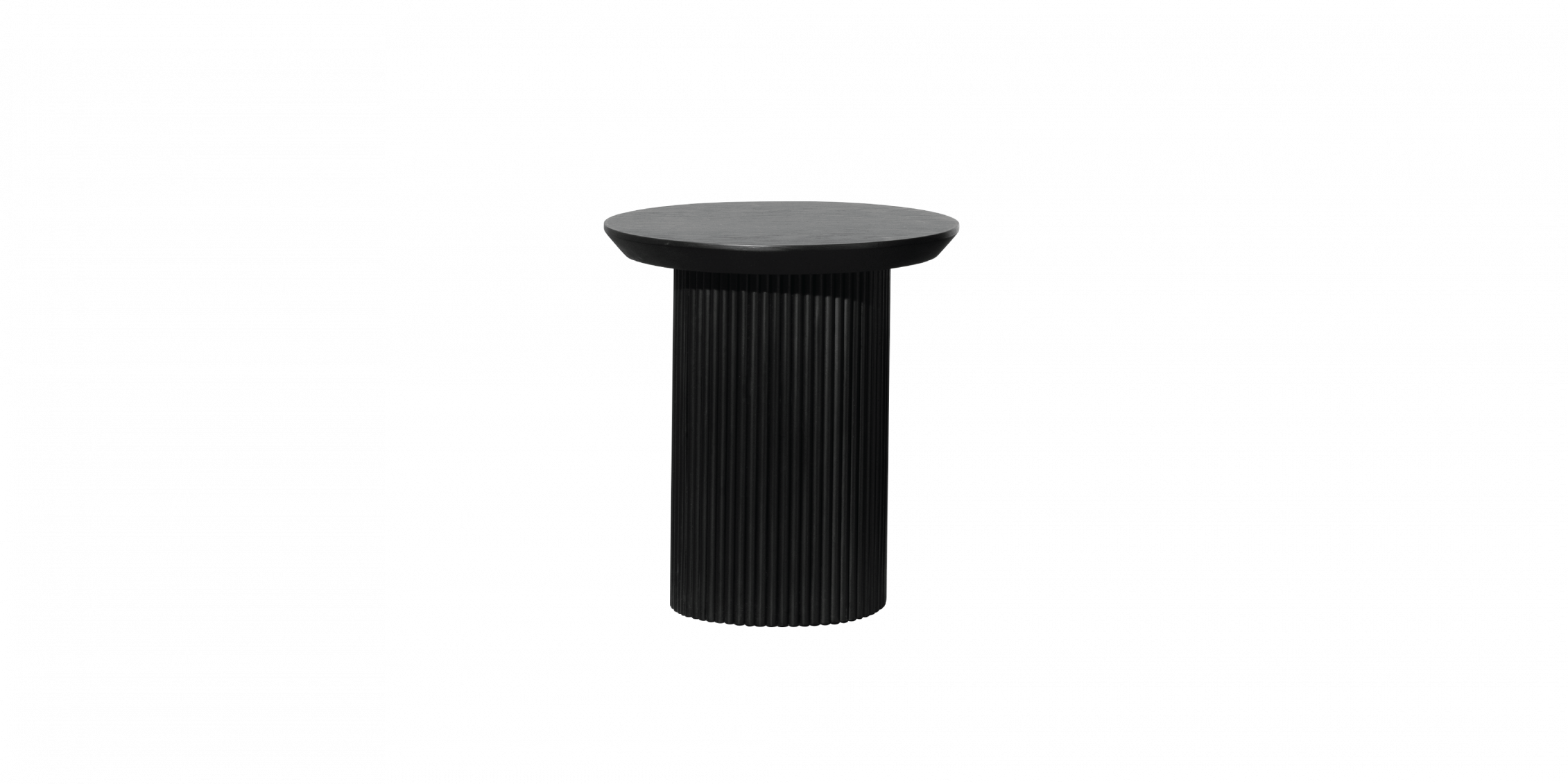MUN SIDE TABLE
