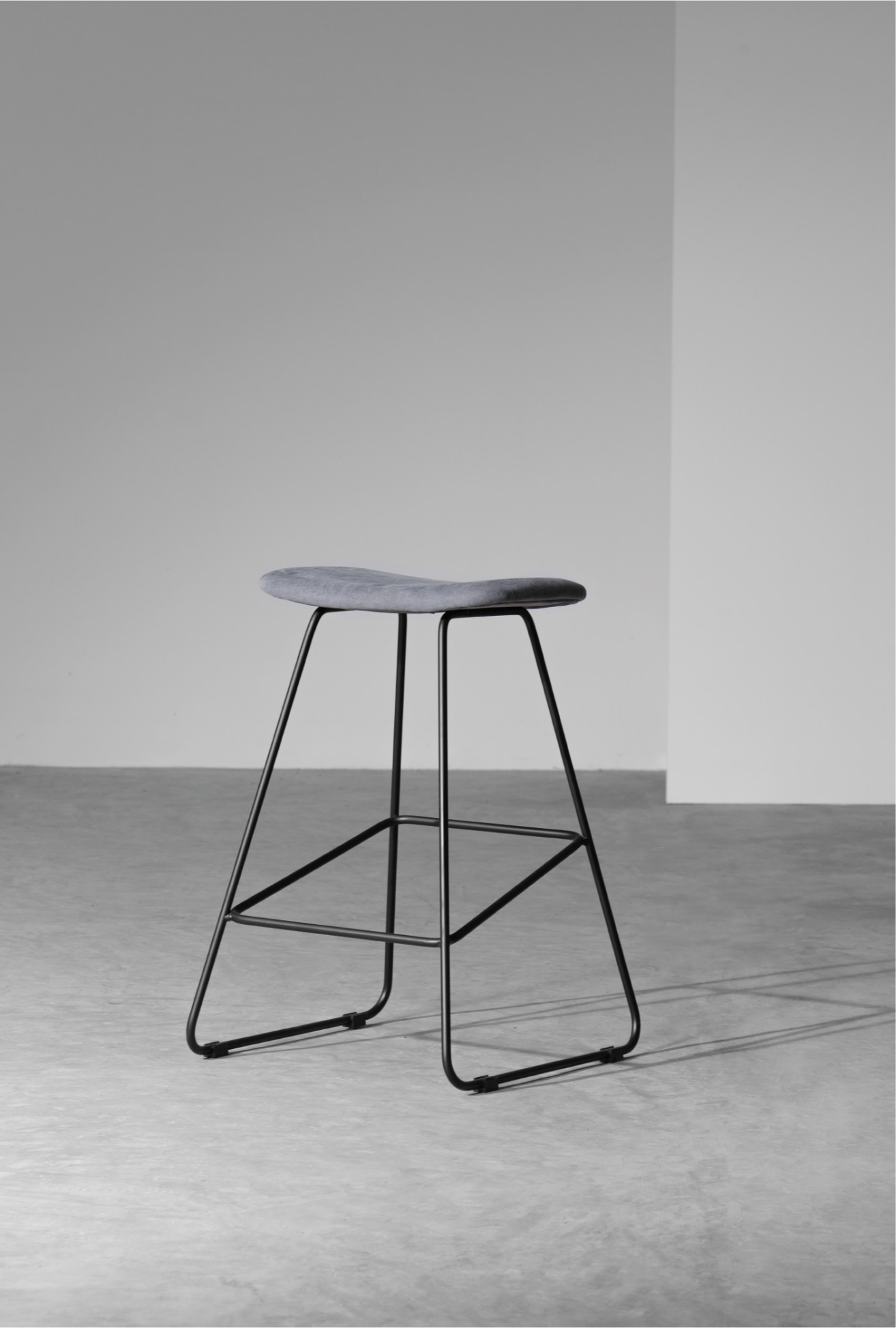 Z-BS01 BARSTOOLS