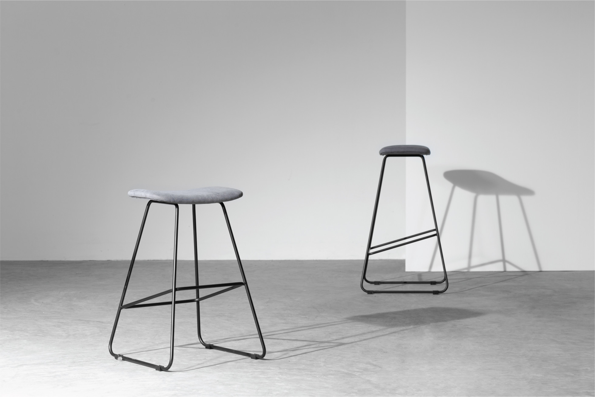 Z-BS01 BARSTOOLS
